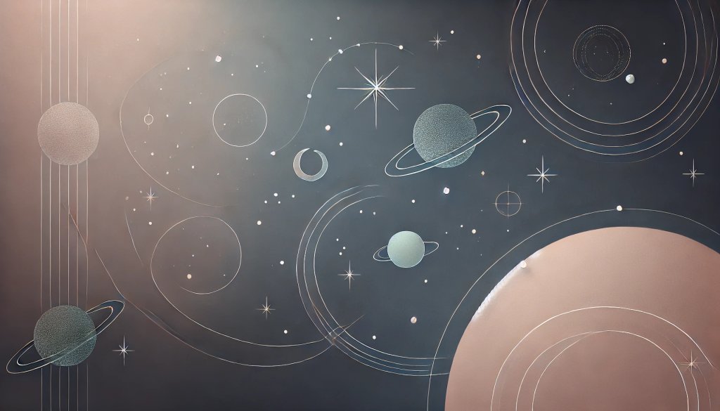 Horoscope du 14 avril au 20 avril 2025 signe par signe