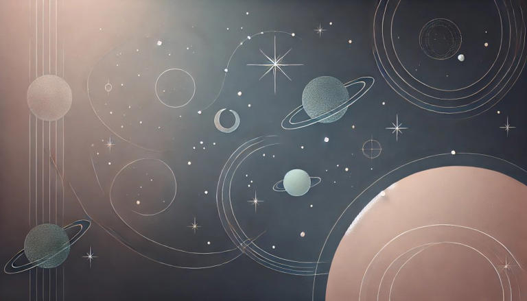 Horoscope du 11 mai au 17 mai 2026, signe par signe