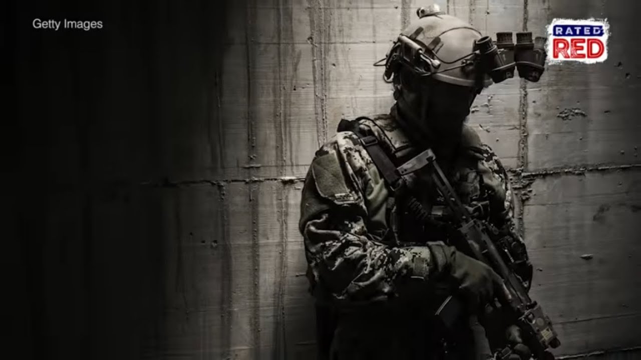 3 Military Documentaries You Must Watch