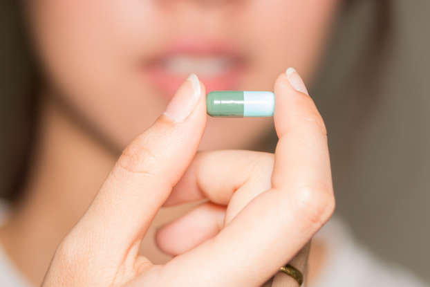 Common medication mistakes you should avoid Common medication mistakes you should avoid