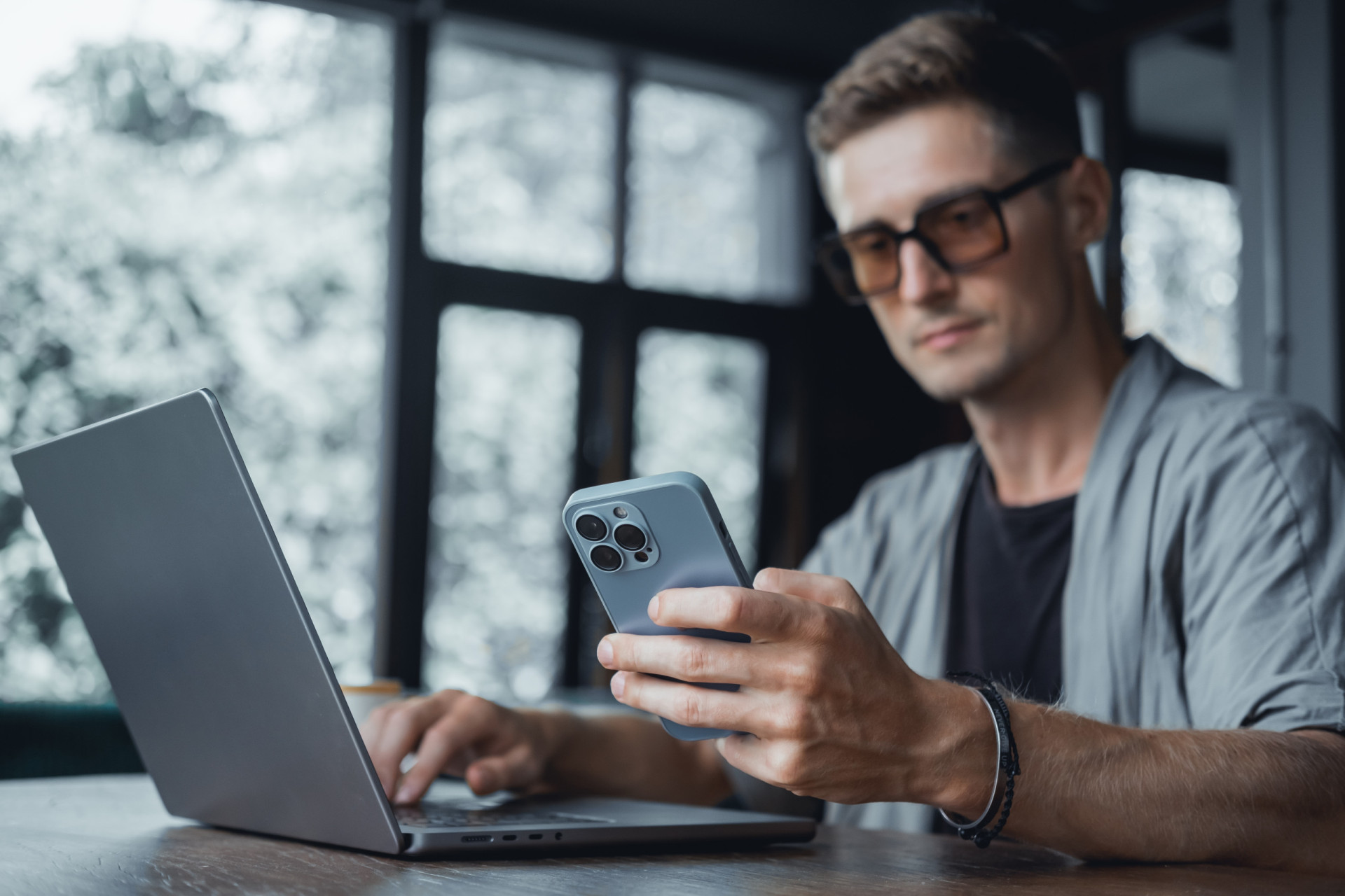 Hidden features in your smartphone you didn't know existed