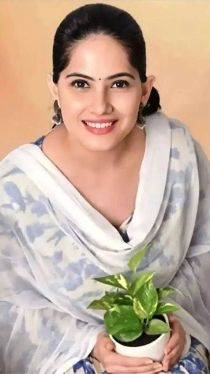 10 motivational quotes by Jaya Kishori 10 motivational quotes by Jaya Kishori