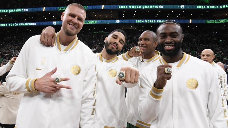 Warriors legend doesn't believe Knicks have a chance to beat the Celtics Warriors legend doesn't believe Knicks have a chance to beat the Celtics