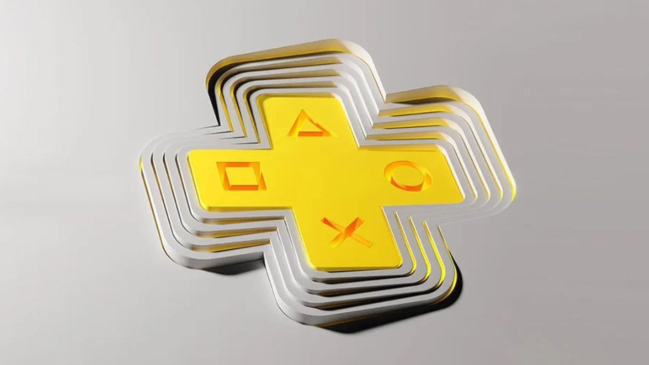 PlayStation Plus: annunciati i giochi "gratis" di febbraio per PS4 e PS5