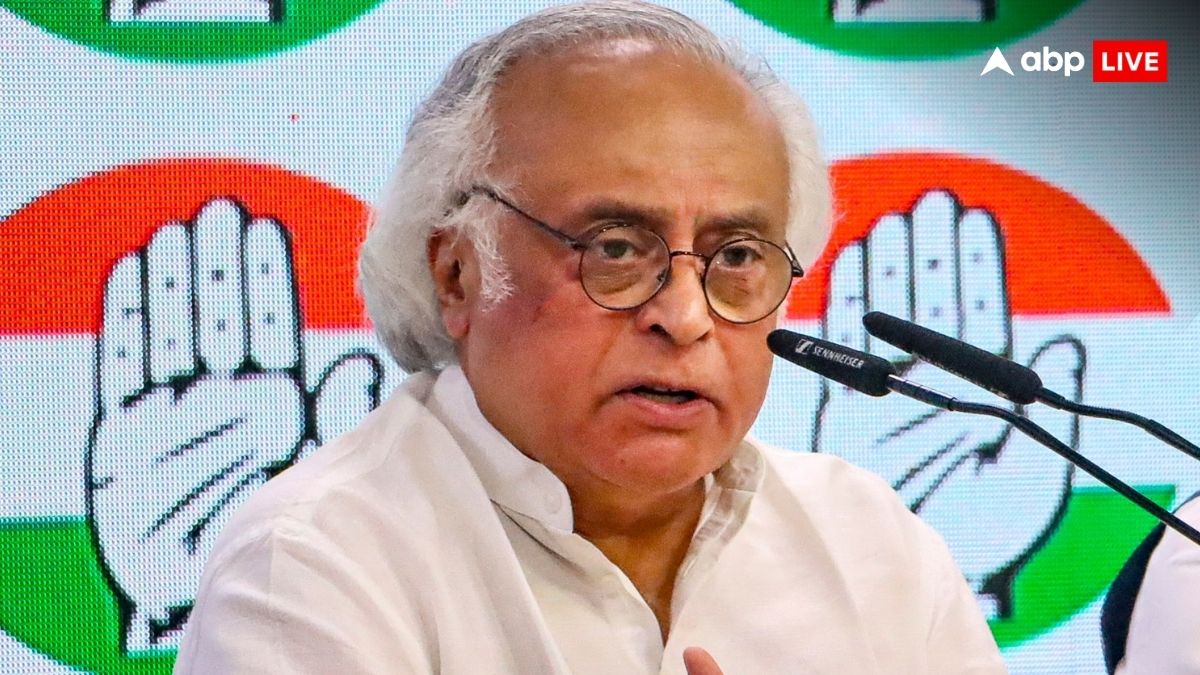 'Take Serious Exception': Cong To Centre After Israeli Envoy's Reply To ...