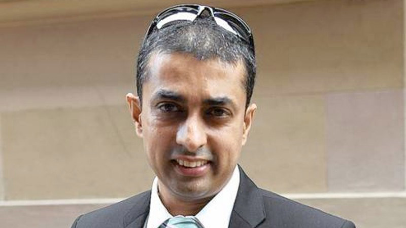 Probe into alleged preferential treatment of wealthy inmates in KZN ... Probe into alleged preferential treatment of wealthy inmates in KZN ...