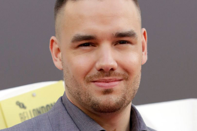 Liam Payne's first posthumous single shelved out of respect for his family Liam Payne's first posthumous single shelved out of respect for his family