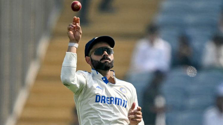 'He has disappointed..what is his gameplan?': Dinesh Karthik makes big ... 'He has disappointed..what is his gameplan?': Dinesh Karthik makes big ...