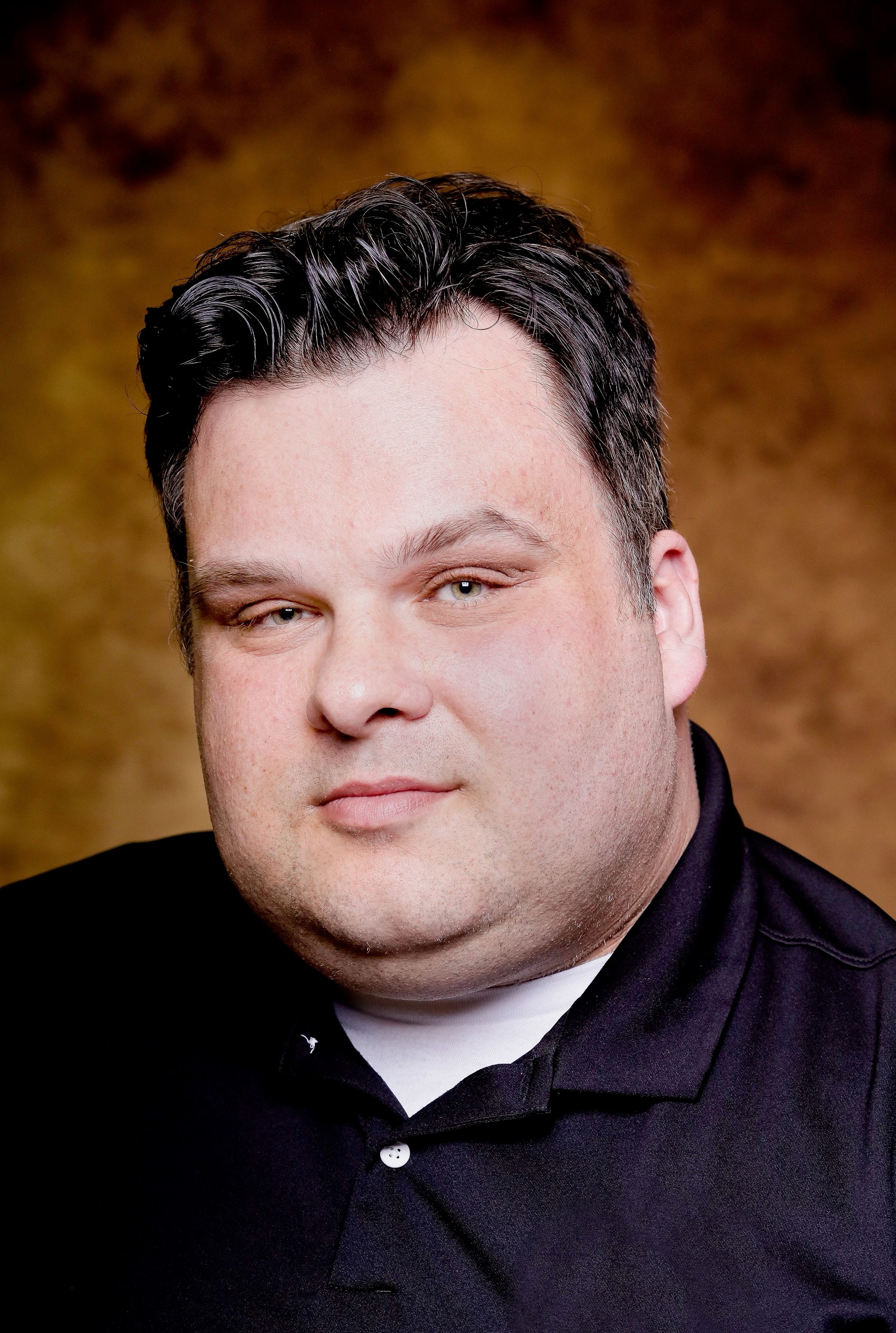 Popular Peoria TikTok comedian has died, according to his wife