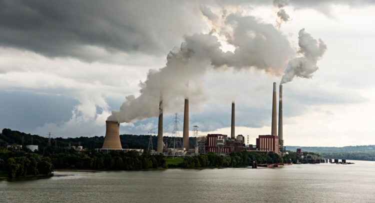 China Datang Reports Mixed Power Generation Results for September 2025