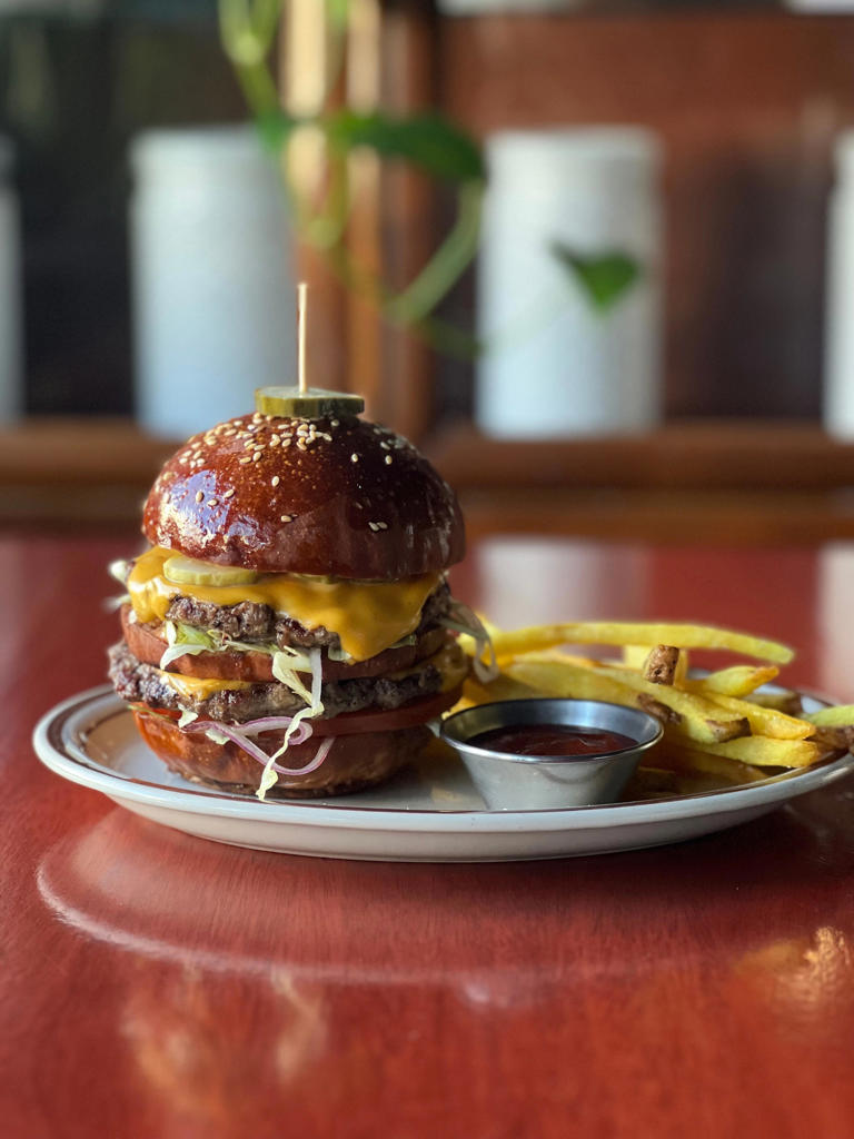 Milwaukee's Top 25 restaurants for 2024: Exciting newcomers enrich the ...