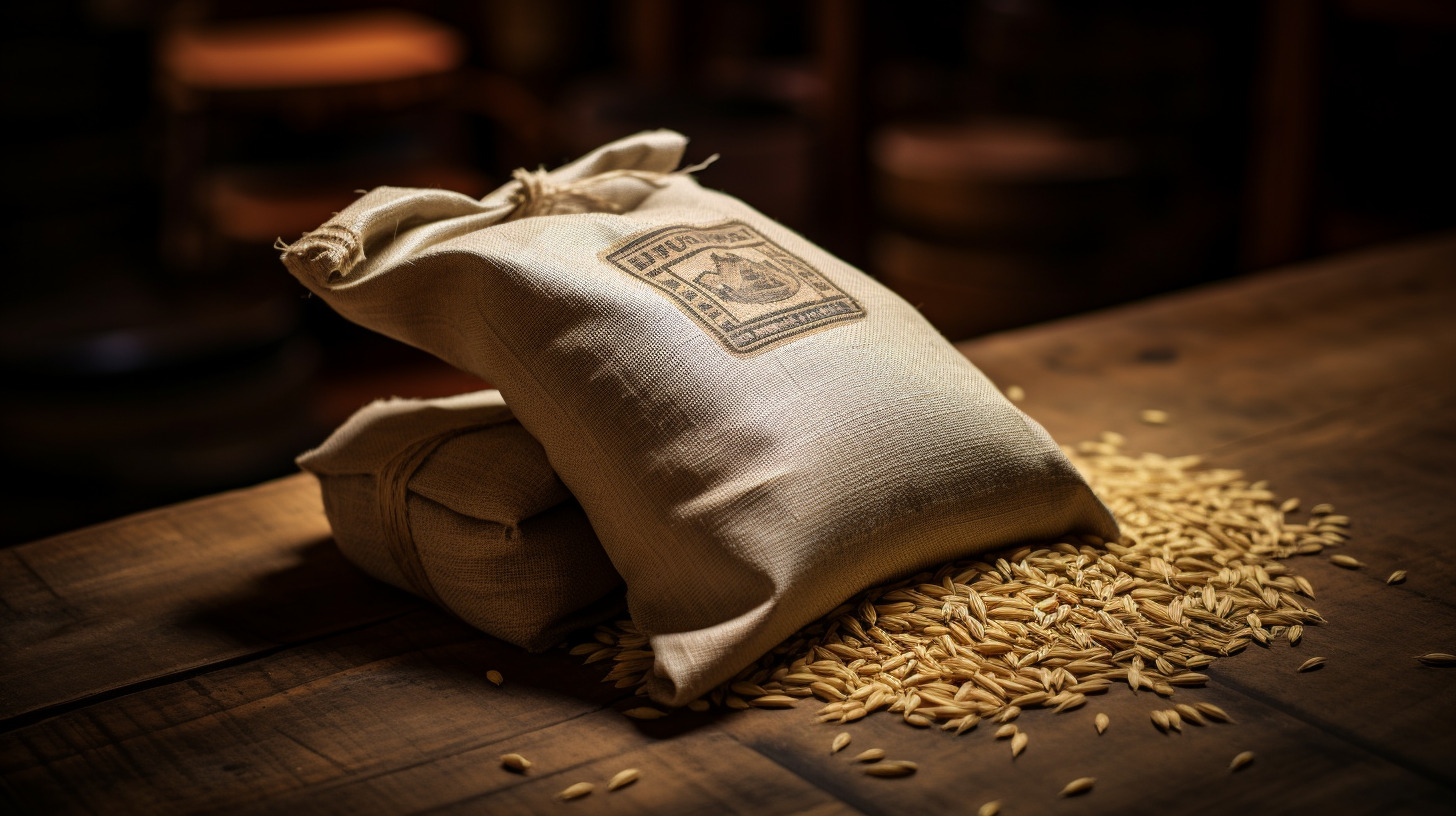 Green Plains Inc. (NASDAQ:GPRE) Q4 2025 earnings call transcript