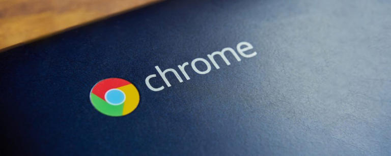 Google Chrome 136: tutte le novità del nuovo aggiornamento
