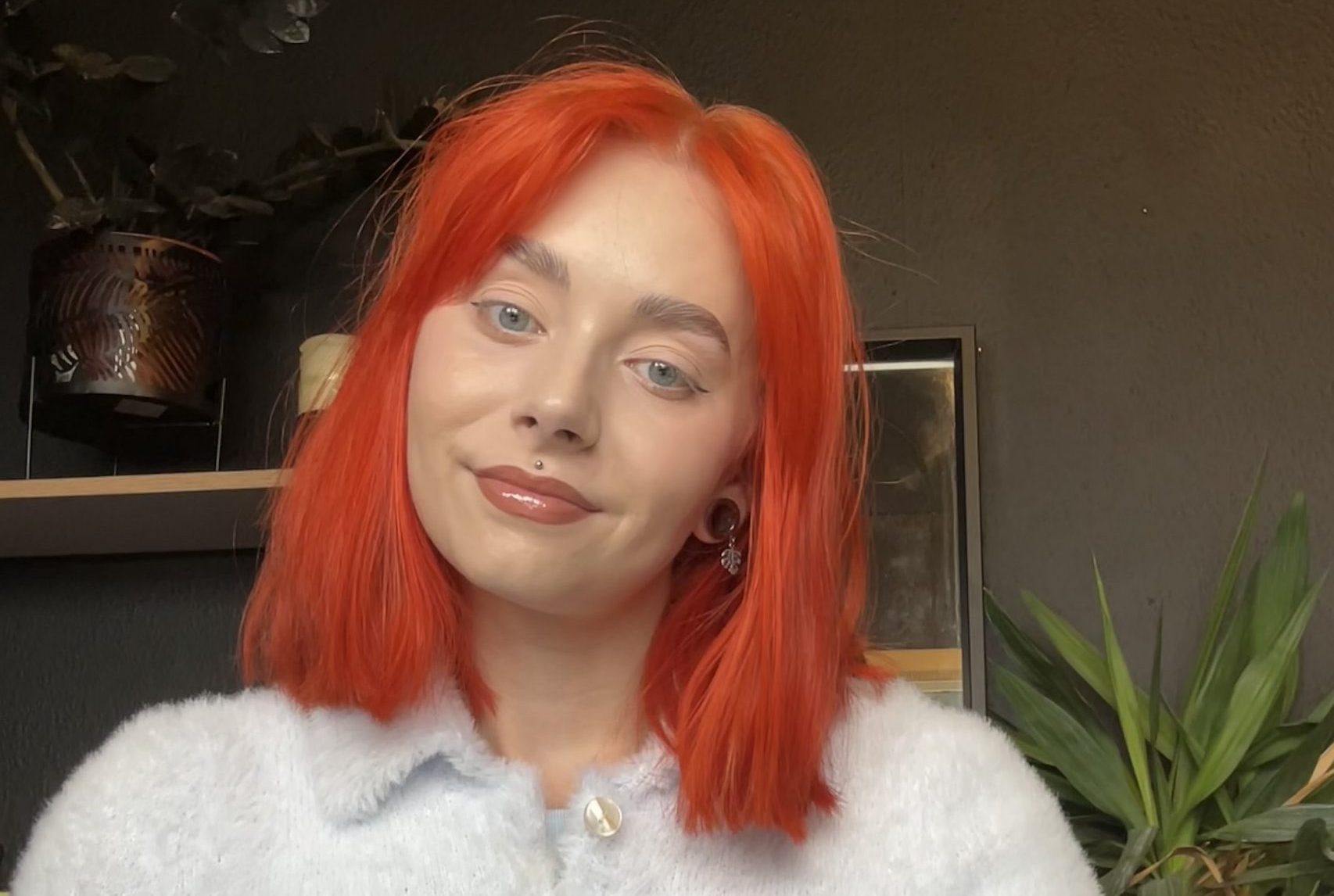 PIP cuts won't get me into work - they've made my symptoms worse