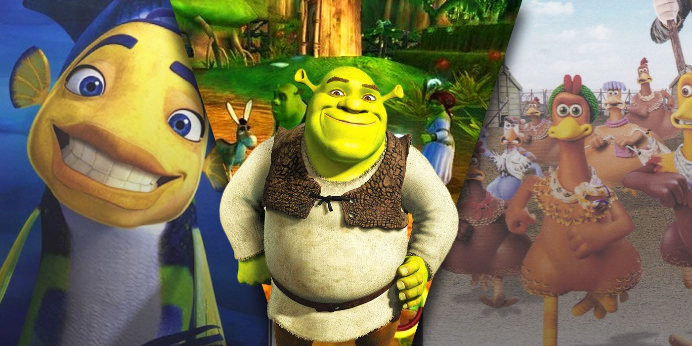 HTTYD: 15 Reasons Toothless is the Best Character