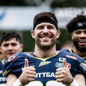 Captain stays on board: Surge bring back Luis Bach and Nikolas Knoblauch