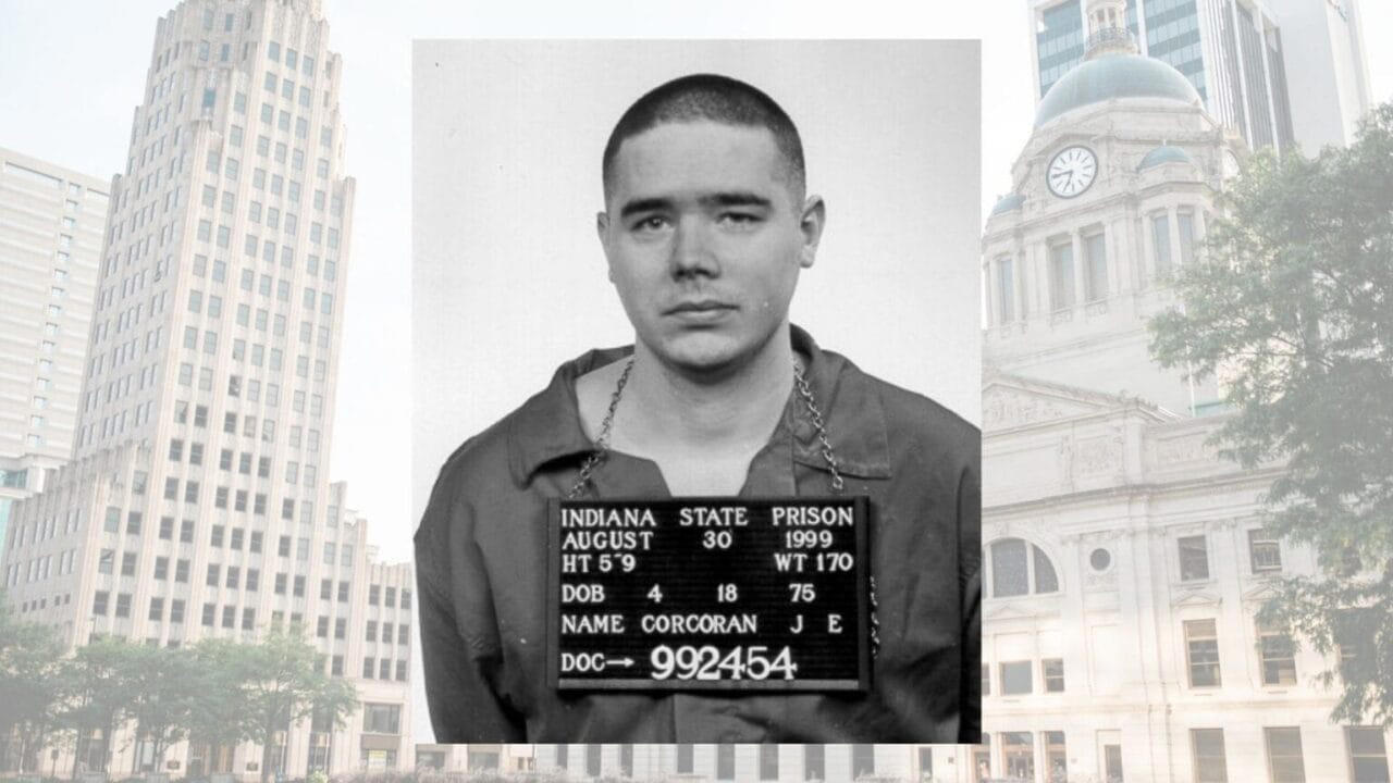 Indiana death row inmate's attorneys ask Supreme Court to stay execution Indiana death row inmate's attorneys ask Supreme Court to stay execution