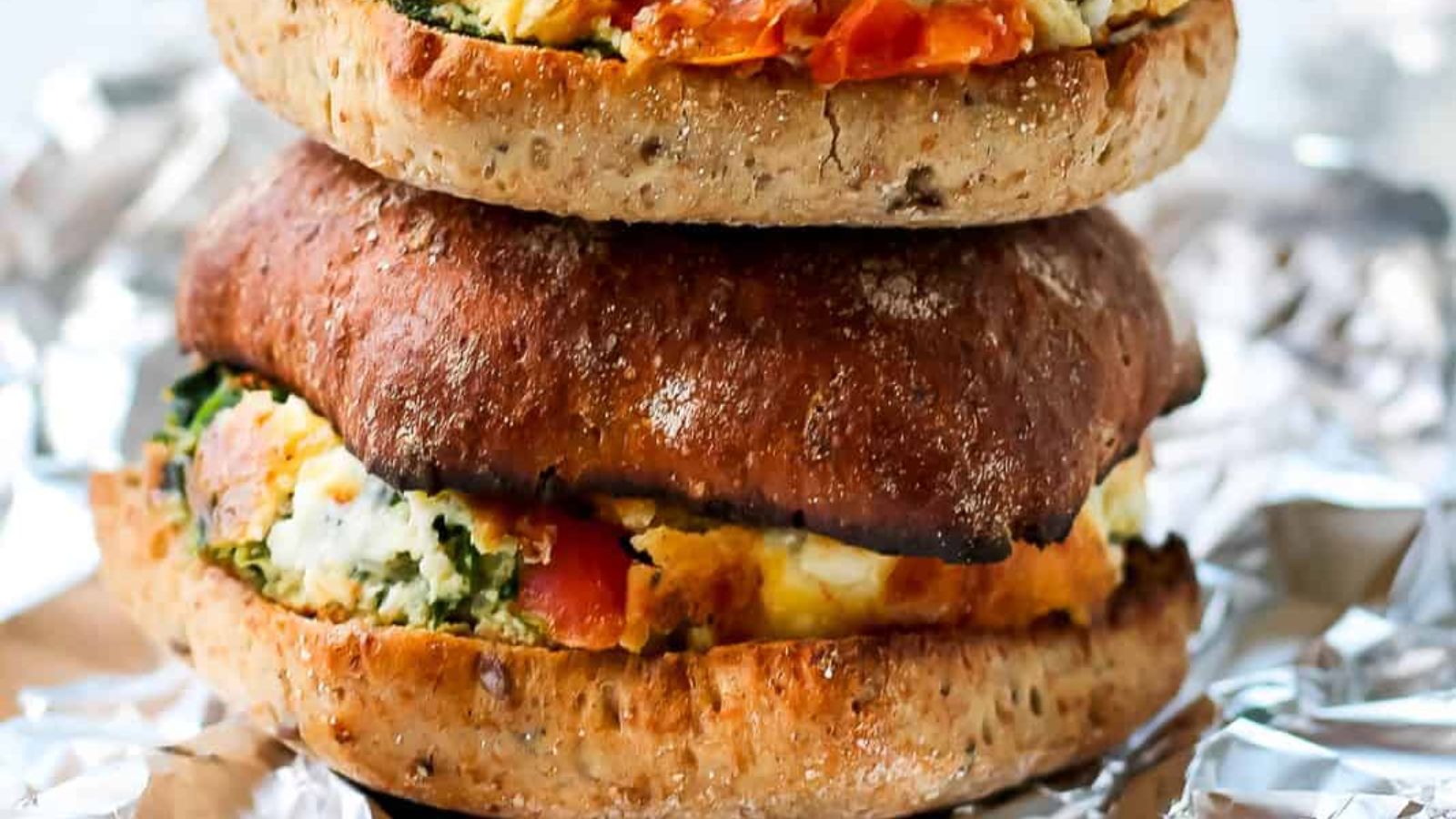16 freezer-friendly meals that taste like you just made them fresh