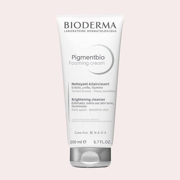 Cómo eliminar el melasma definitivamente: las 7 cremas más eficientes ...