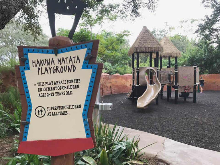 26+ Things to Do on a Non-Park Day at Disney World