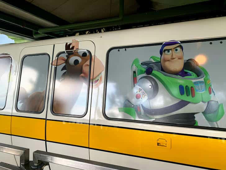 26+ Things to Do on a Non-Park Day at Disney World