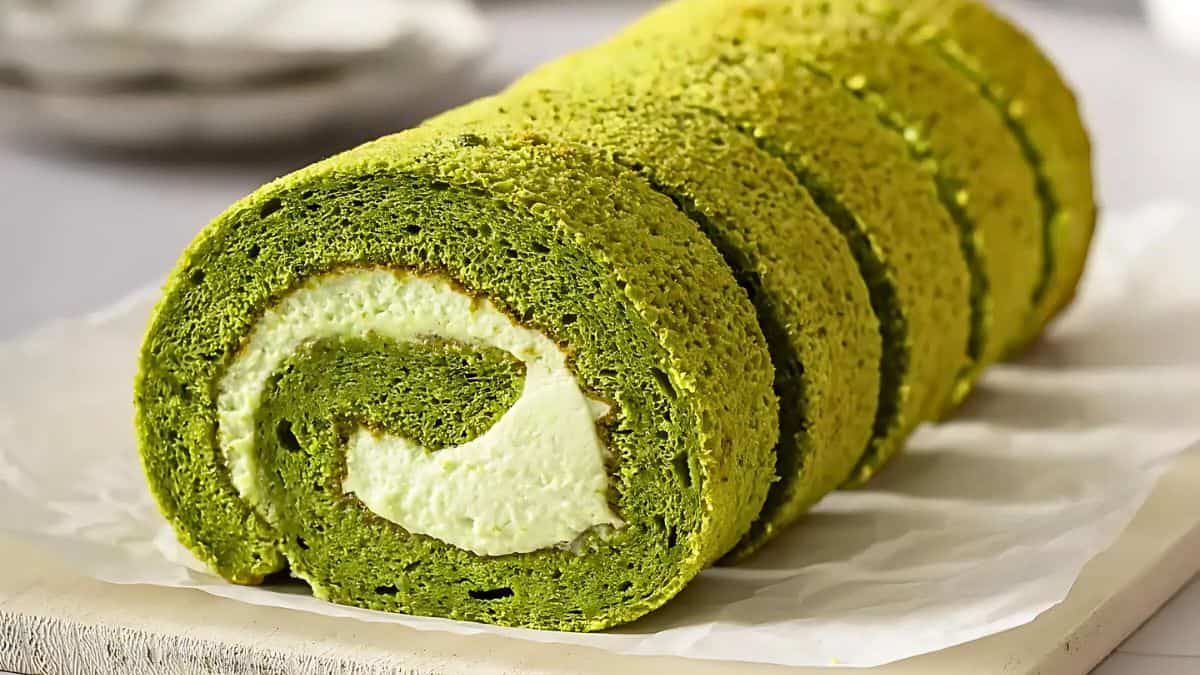 20 Asian Desserts That Take Your Taste Buds on a Trip