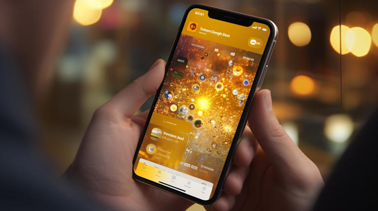 Bumble Inc. (NASDAQ:BMBL) Q4 2024 Earnings Call Transcript