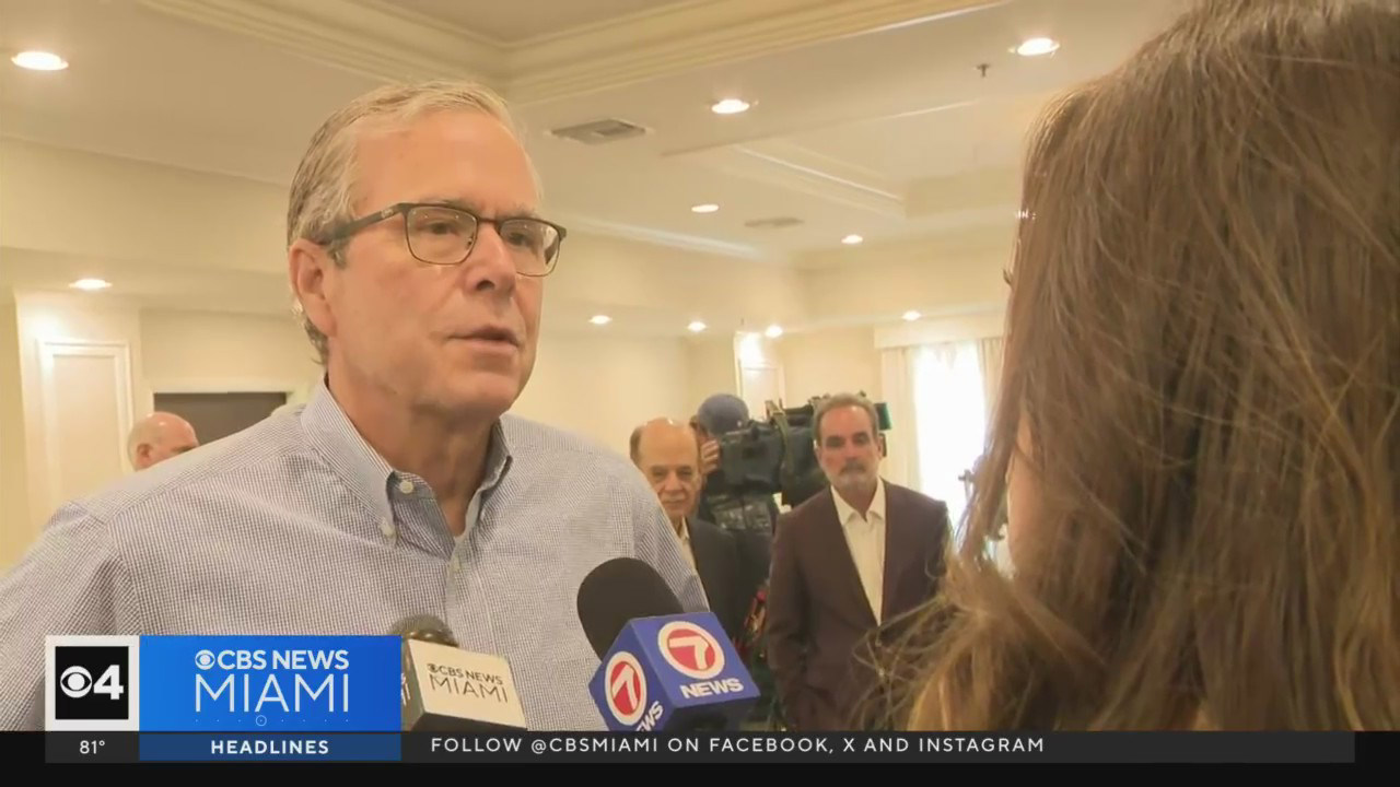 Florida's marijuana amendment proposal draws supporters, critics Florida's marijuana amendment proposal draws supporters, critics