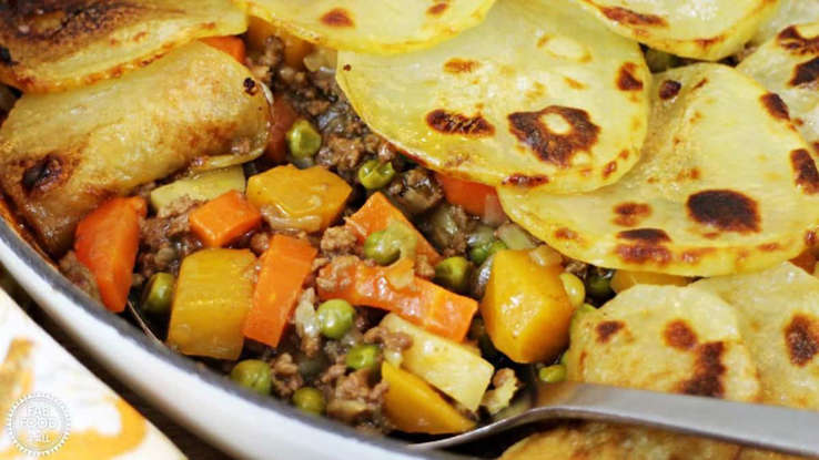 15 Ground Beef Meals That Practically Cook Themselves 15 Ground Beef Meals That Practically Cook Themselves