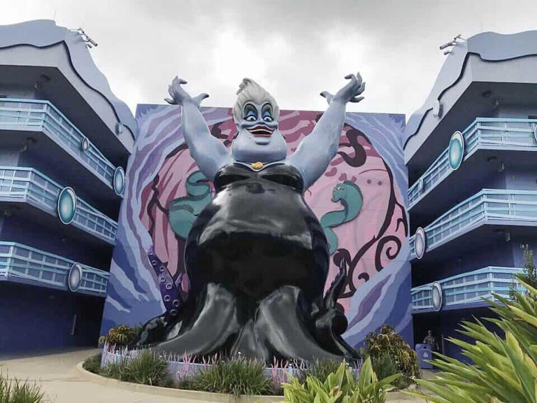 26+ Things to Do on a Non-Park Day at Disney World