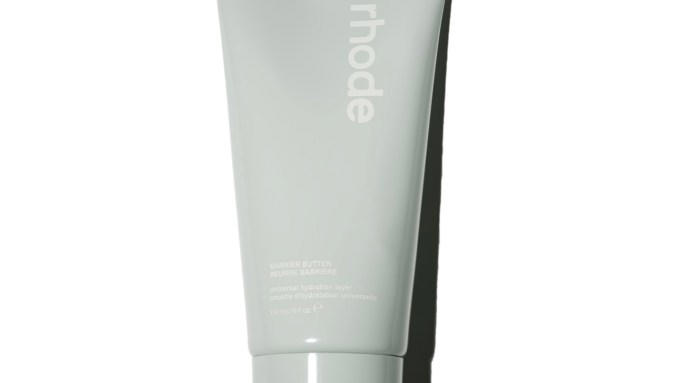 Rhode's Most Under-Hyped Product Is the Best in Its Arsenal