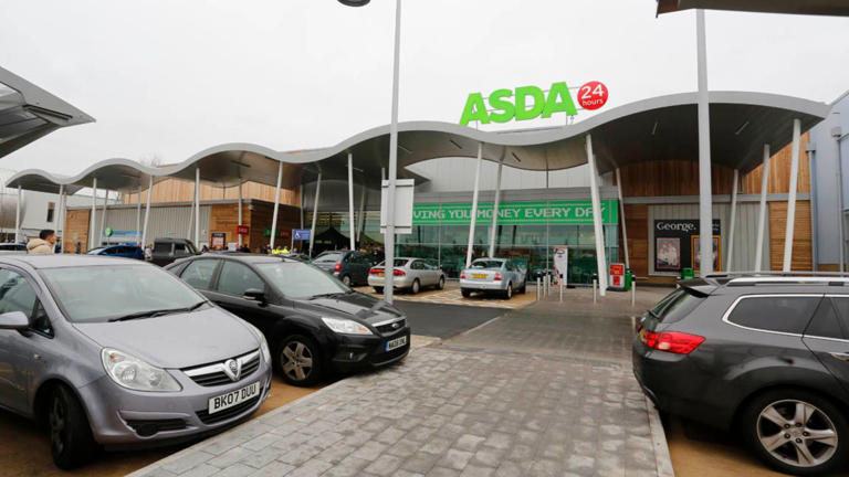 25 places children can eat for free or cheaper in Bristol this summer ...