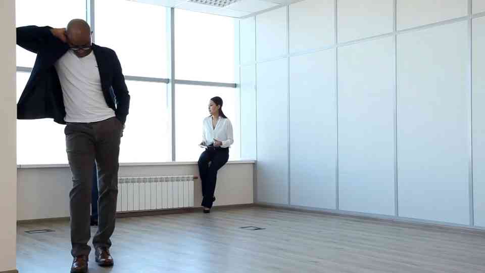 8 Critical Mistakes To Avoid In Your First Week At A New Job