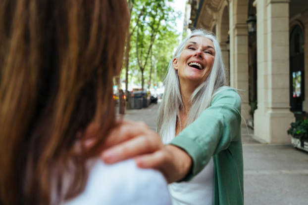 Legitimately decent people would never do these 11 things to people ... Legitimately decent people would never do these 11 things to people ...