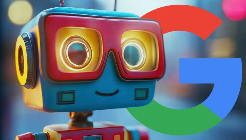 Google rolls out AI Overviews In EU regions