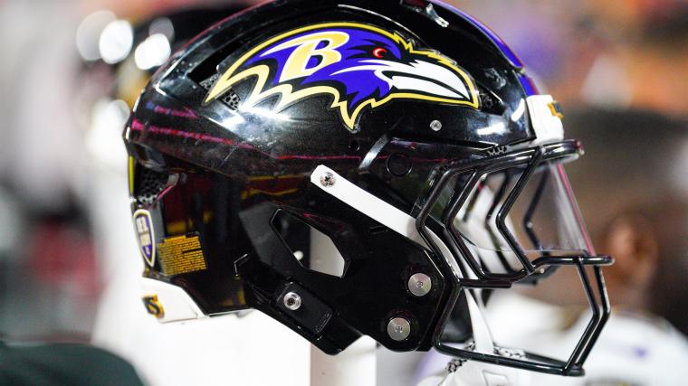 Do the Ravens play today? Schedule, time, channel for next Baltimore ...