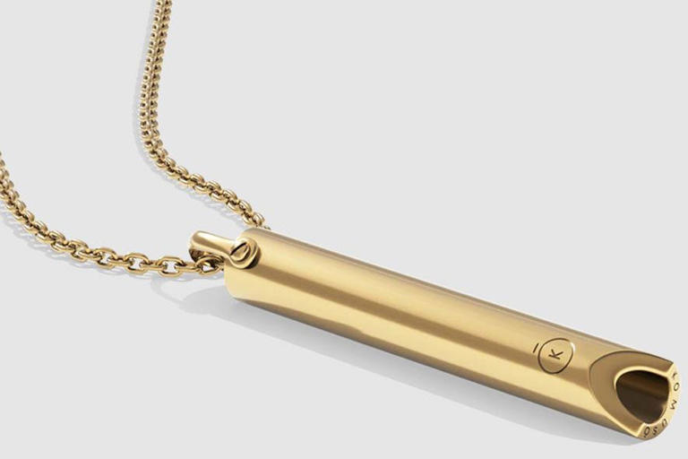 Best relaxation gadgets and mindfulness tools to help you unwind