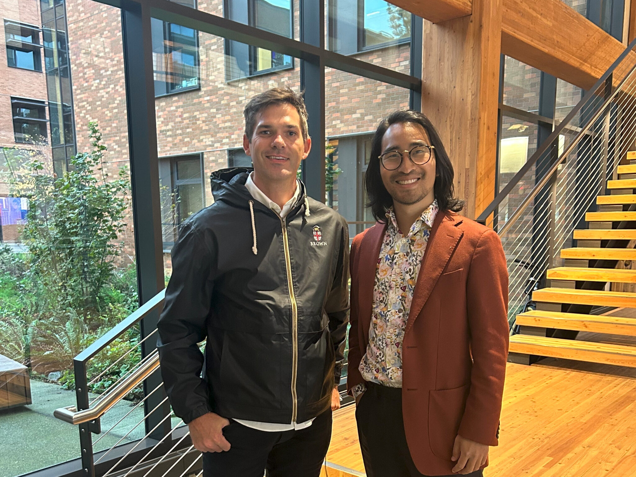 Seattle startup Potato lands $4.5M to automate science experiments ...