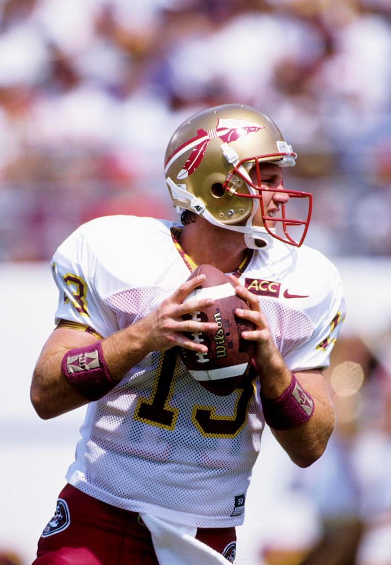 Danny Kanell believes Notre Dame has hacked the College Football Playoff