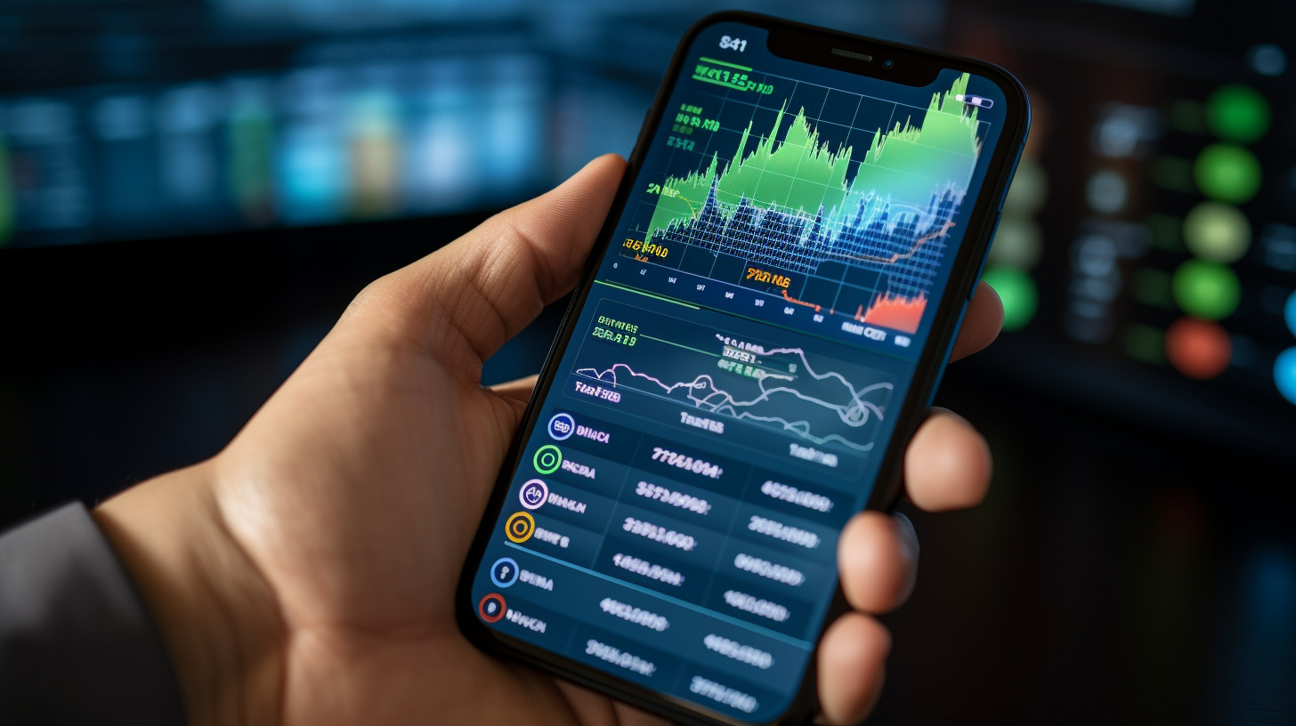 Mitek Systems, Inc. (MITK): AI Identity Verification Solutions
