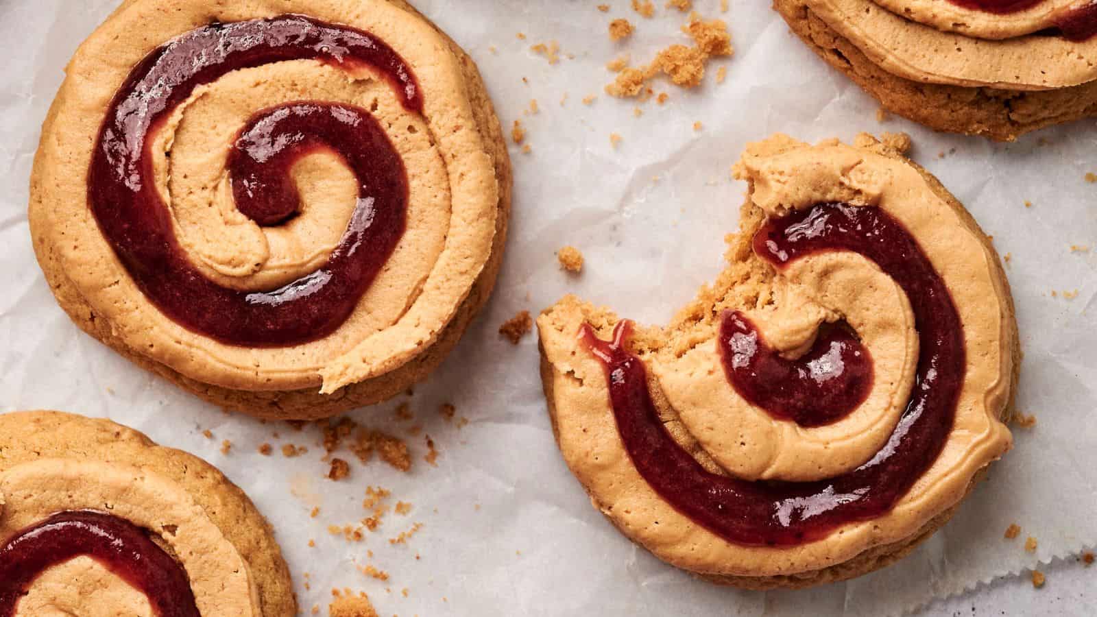 19 spring potluck recipes that disappeared before the latecomers found ...