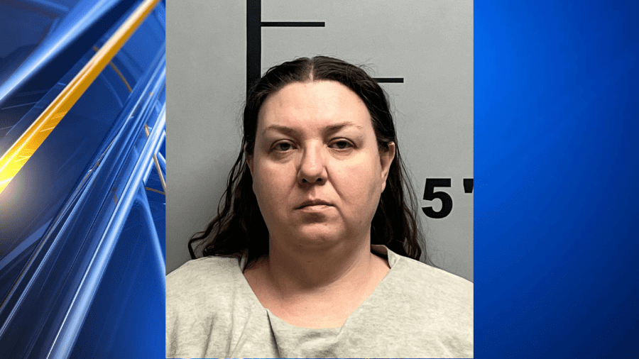 Amber Waterman’s attorneys file 17 motions ahead of hearing: What did ...