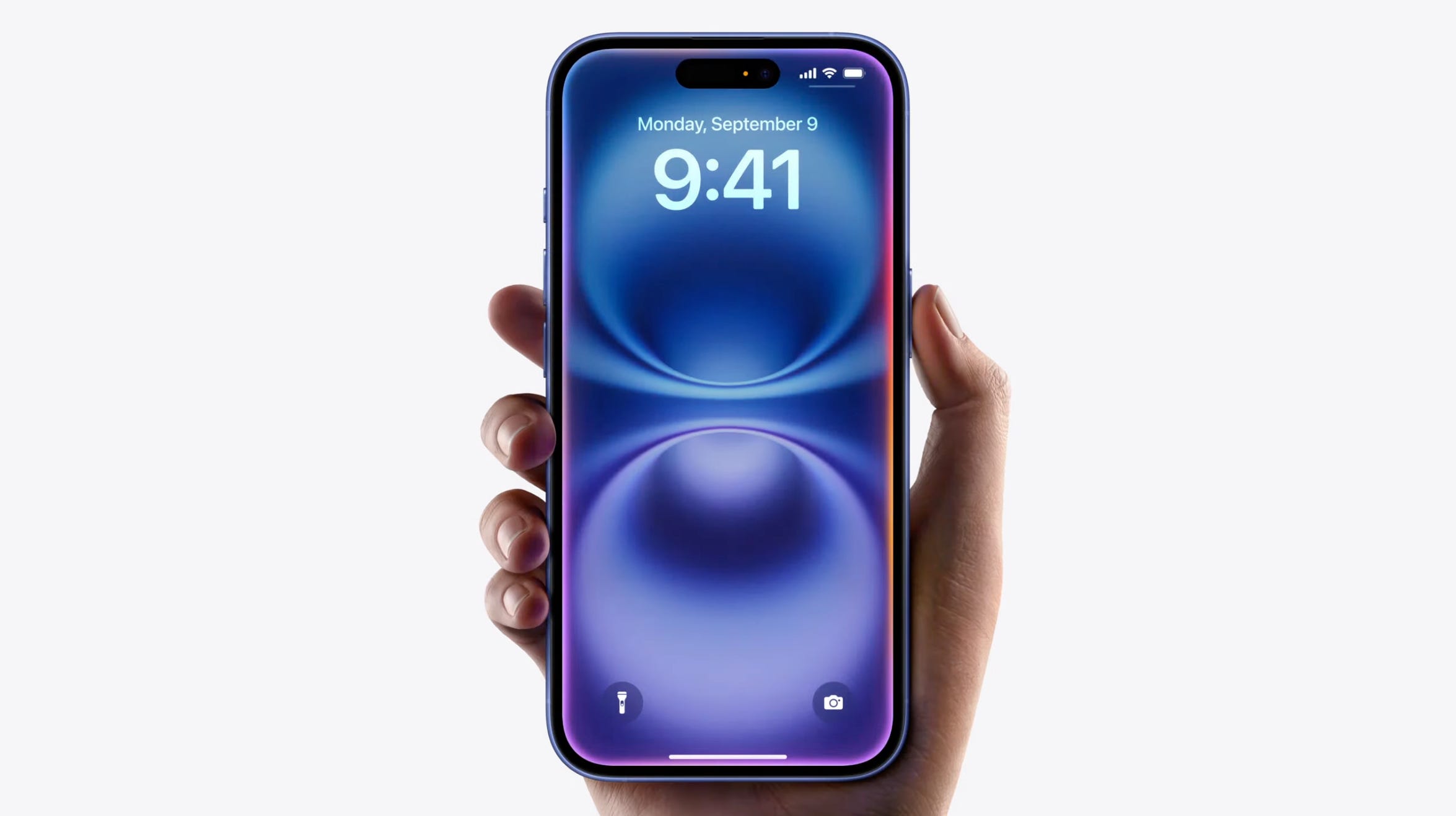iOS 18.3 Changes How AI Notification Summaries Work on Your iPhone. Here's What You Need to Know