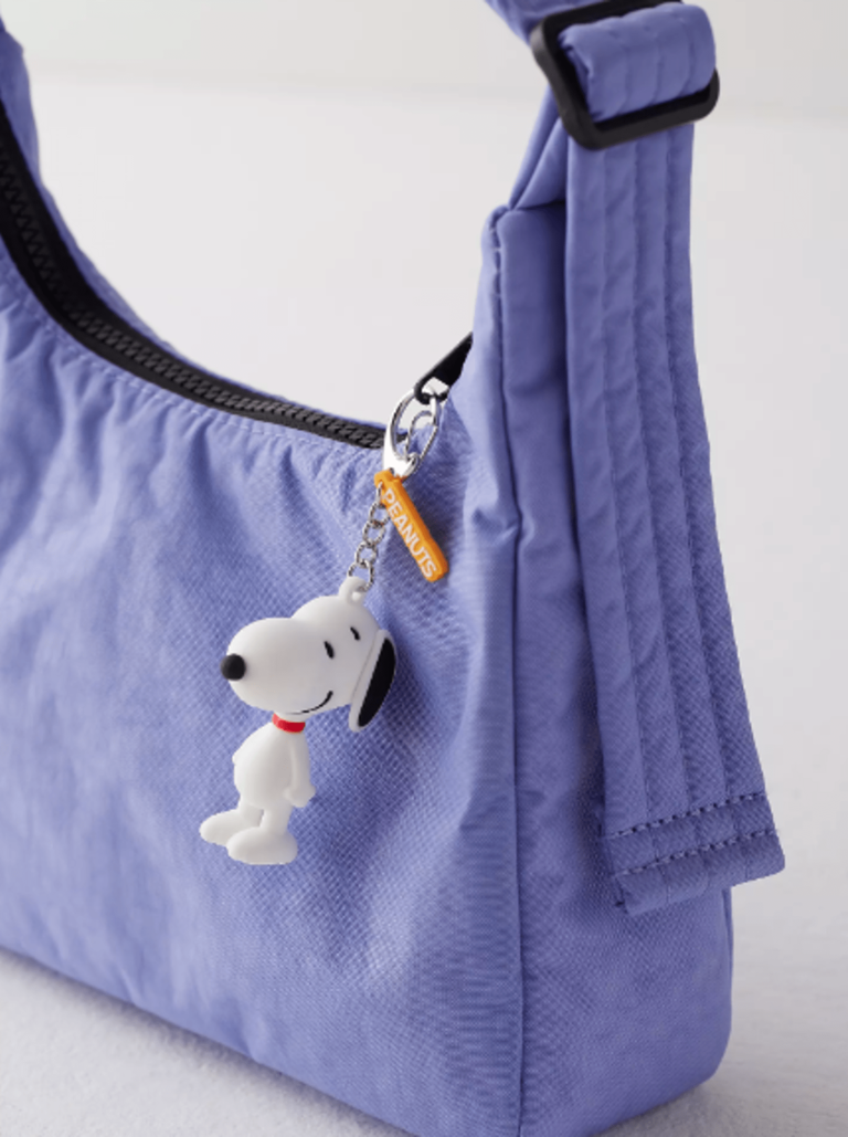 All of These Stocking Stuffer Finds Are Under $10: Shop for Kids, Teens ...