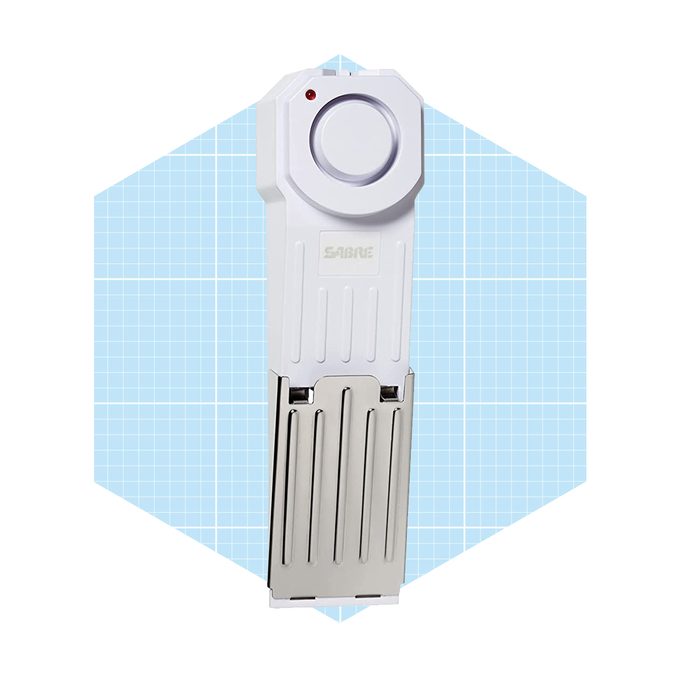 10 Apartment Door Security Products That Won’t Break the Bank