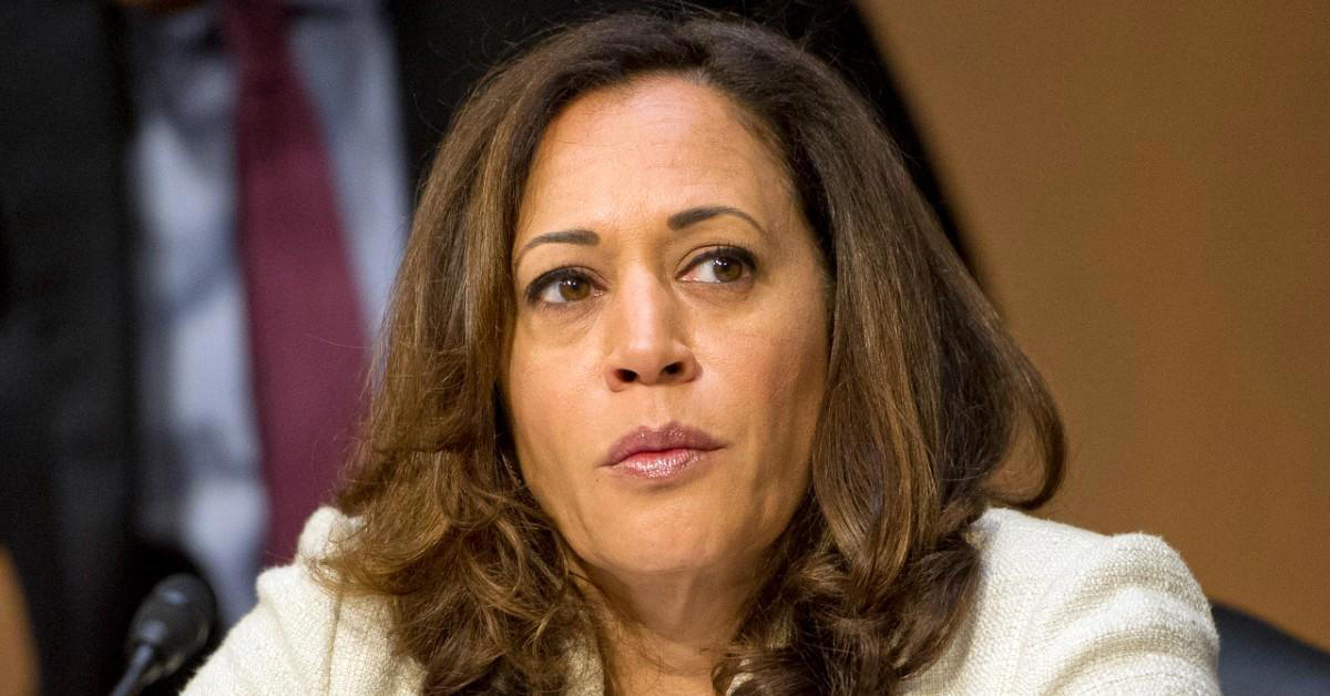 Kamala Made Intel Chiefs Hunt for Anti-Woke Language in Intelligence ... Kamala Made Intel Chiefs Hunt for Anti-Woke Language in Intelligence ...