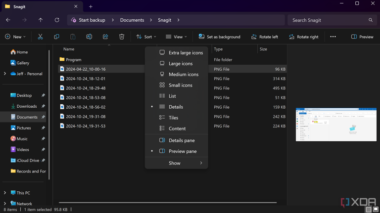 10 Windows Explorer add-ons and tweaks that make file management much ...