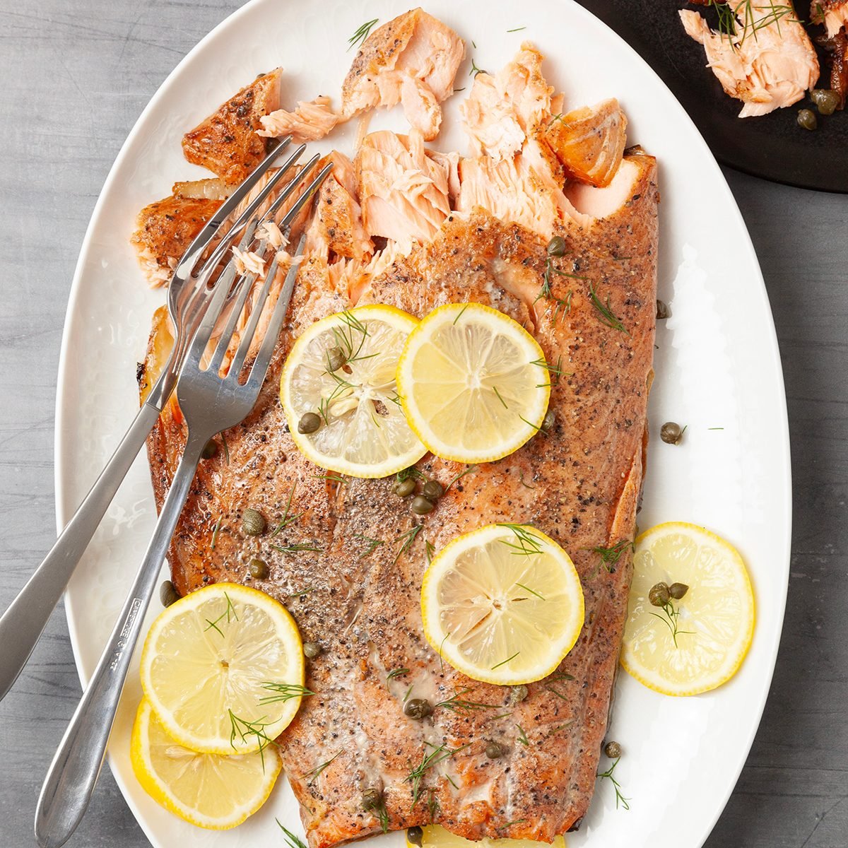 29 Classic Jewish Food Recipes Everyone Should Learn to Cook