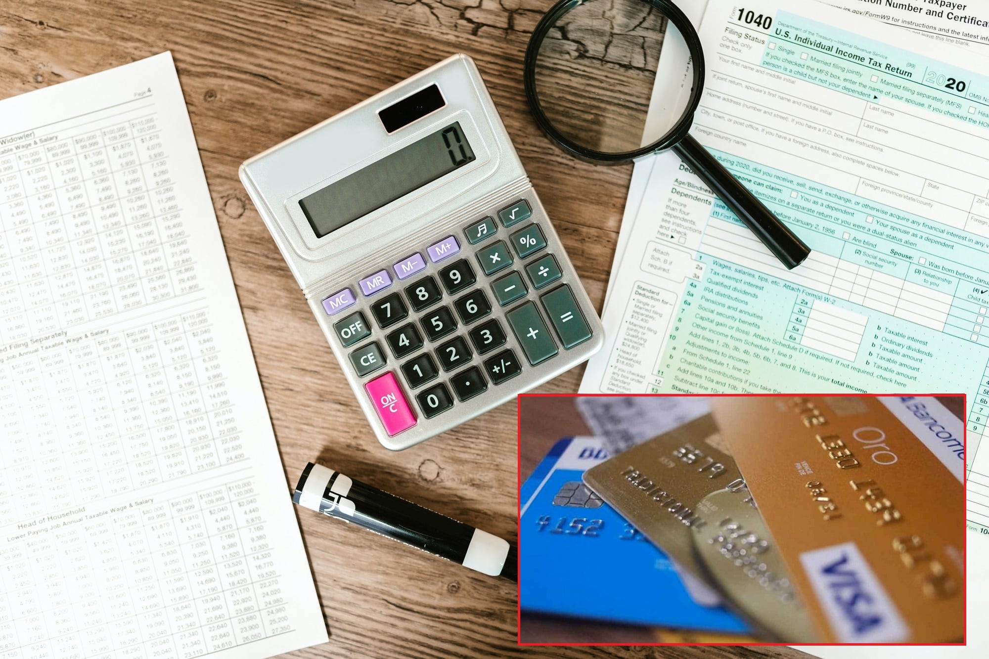 Créditos personales: ¿Es más conveniente un préstamo bancario o una ...