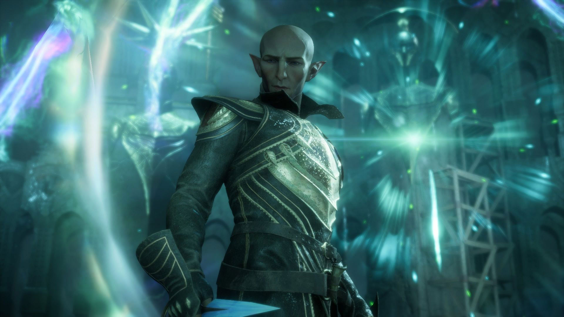 Baldur's Gate 3 dev slams EA's BioWare layoffs as Baldur's Gate 3 dev slams EA's BioWare layoffs as